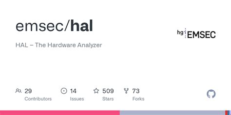 Halexamplesfsmexamplelibraryhgl At Master · Emsechal · Github