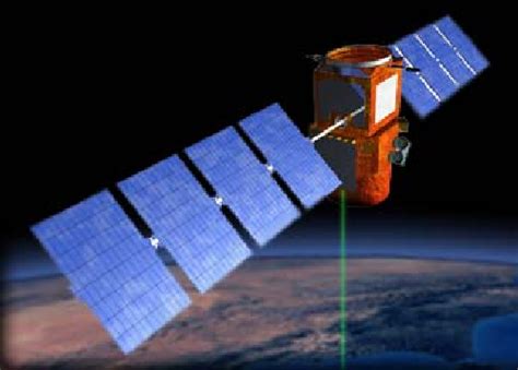 Figure 5 From Design Process Error Proofing Benchmarking The Nasa Development Life Cycle