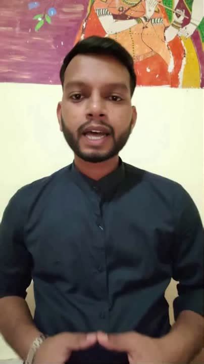 Ravi Kumar Sahu On Linkedin Ai Dataanalytics Machinelearning