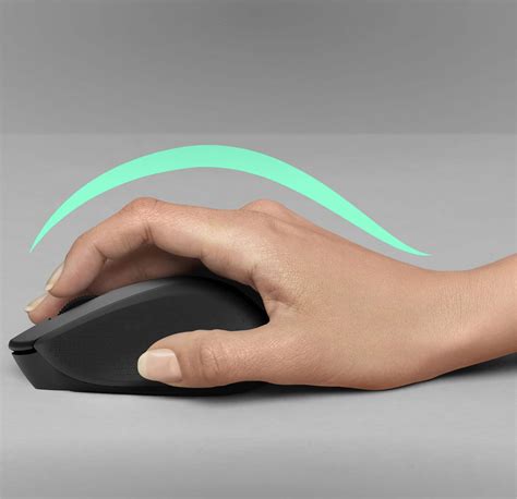 Questions And Answers Logitech Mk345 Full Size Wireless Keyboard And