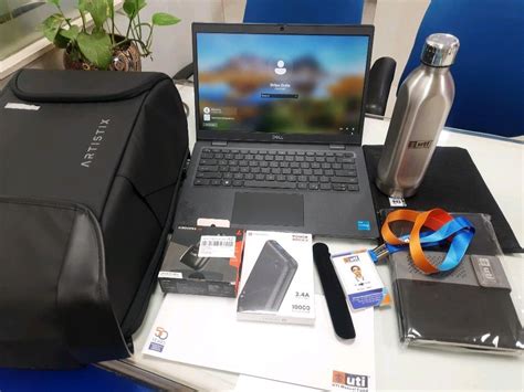 Shilpa Dutta On Linkedin Relationshipmanager Career Financialservices Mutualfund 73 Comments