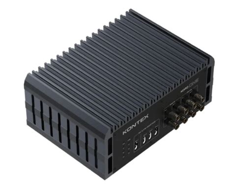Xdaq Db25 Pinout