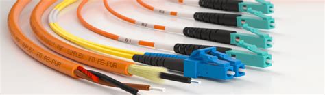 What Does Fiber Optic Cable Look Like Zgsm Wire Harness