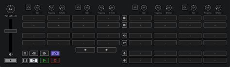 Displaying Parameter Values Coming Back From Cubase On My Midi Remote Device Cubase