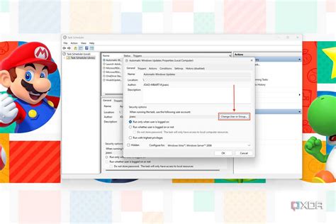 Tired Of Dealing With Windows Updates Heres How To Automate Them With Powershell