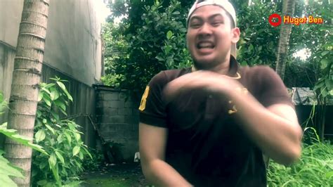 Batang Pasaway Hugot Ben Youtube