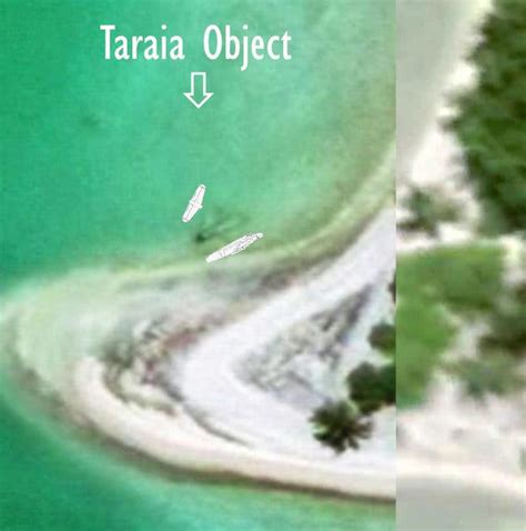 Scientists Finally Discover Amelia Earharts Lost Plane Solving Mystery After 88 Years
