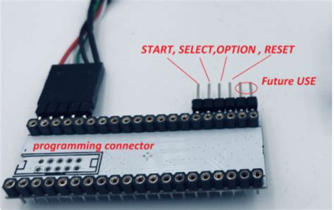 Atari 600xl Pcb Ver X9b 64k Upgrade U1mb Upgrade And Pickup Points