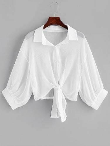 Эхх... скоро школа.... | Üst giyim, Kadın giyim, Kıyafet