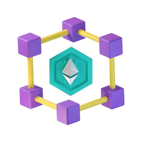 Metana Learn Web3 Blockchain Development In 4 Months And Get Hired