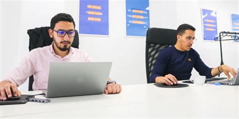 Accelerating Test Setups With AutoFixture Empowering C Unit Testing