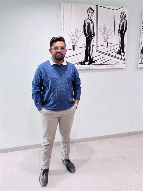 utsav patel on linkedin life is a journey from b to d born to work and dying to play every…