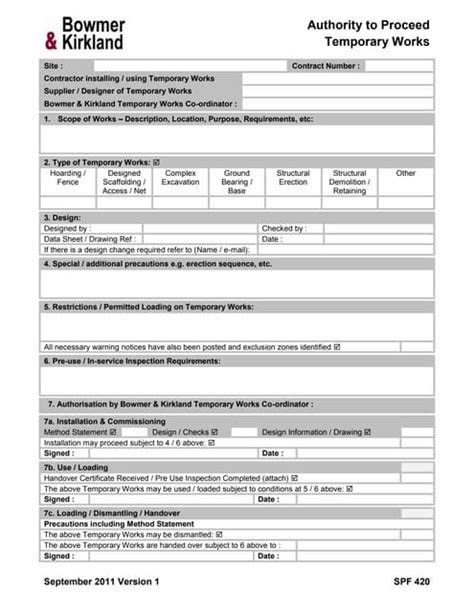 Grounds Maintenance Method Statement Docx