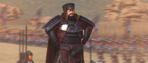 Dong Zhou World History Encyclopedia
