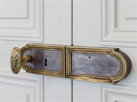 45 Cool Diy Door Knobs And Handles Ideas