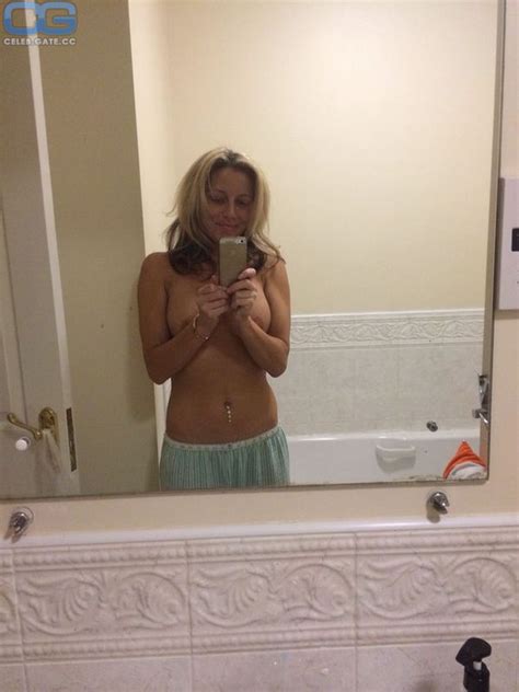 Suzanne Collins Nude Pictures Photos Playboy Naked Topless Fappening