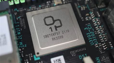 Banana Pi M3 Vs Raspberry Pi 3 Which Is Better Electronicshacks