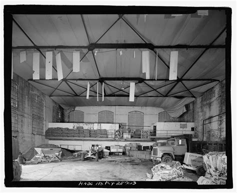 Understanding Jenkins Architecture A Detailed Diagram