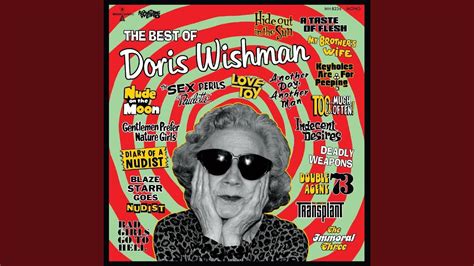 Sex Perils Of Paulette Trailer Youtube