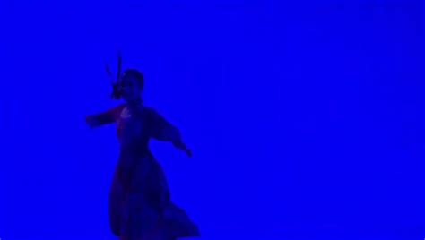 Shruti Kothari On Linkedin Freshers Freshers2023