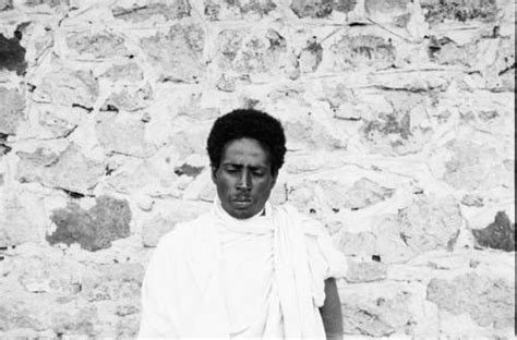 physical types objects emuseum