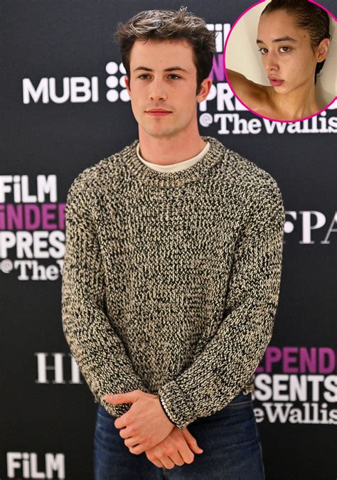 Dylan Minnette