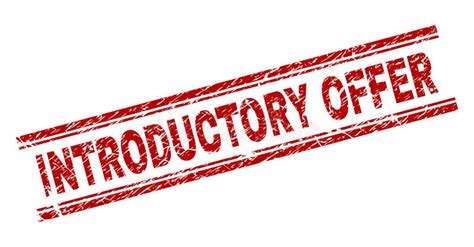 Introductory Stock Illustrations 378 Introductory Stock Illustrations Vectors And Clipart