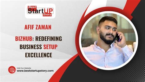 Sharing My Story With Best Startup Story Afif Uzzaman Posted On The Topic Linkedin