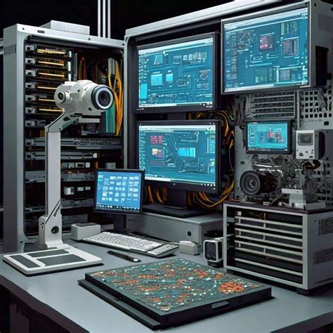 Sakthivel Pandian C On Linkedin Computervision Imageprocessing Ai