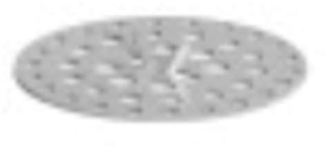 Siebe SchÄnis Schwarz Stahl Ag Lenzburg