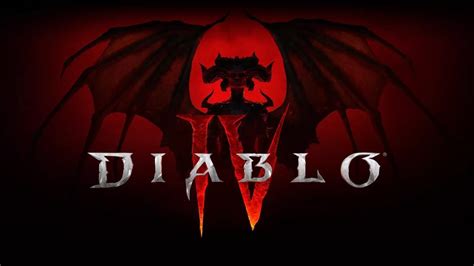 《暗黑破坏神4》实用开荒工具及常见问题解法biubiu加速器