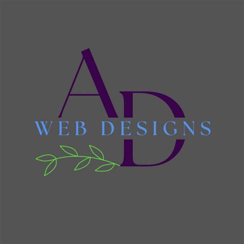 Durga Akurathi Youtube