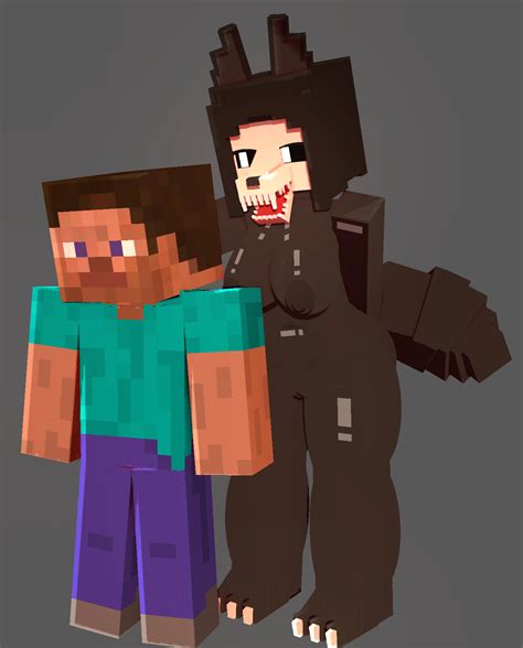 Rule 34 1girls 2025 3d Anon Anthro Big Breasts Big Female Black Body