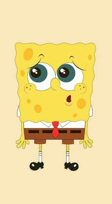 Pin By ️monse🔮tafolla🎀 On Mis Fondos De Pantalla Spongebob Drawings