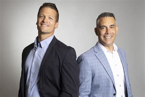 Jake Bowman 39 Business Observer