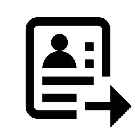 Submit Icon 162019 Free Icons Library Submit Icon 162019 Free Icons Library