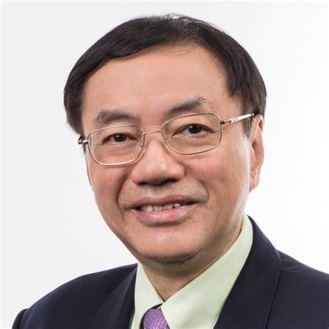 How Do You Design Select Construct Implement And Evaluate An Assessment Task Or Activity