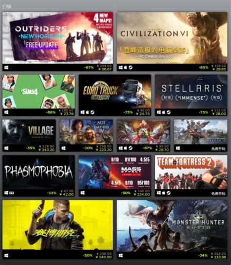 Steam手机版登录全攻略,一步步教你如何轻松登录账号 天天游戏日记 Steam手机版登录全攻略,一步步教你如何轻松登录账号 天天游戏日记