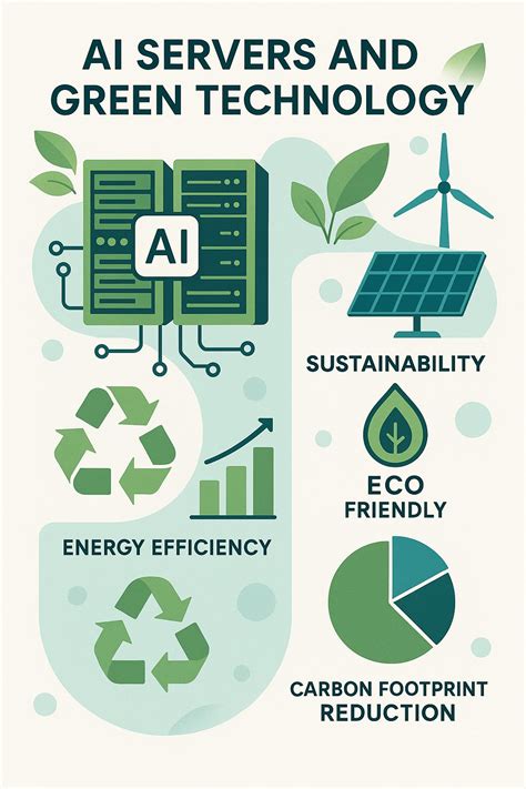 Aiforgood Environmentaldatascience Sustainability Greentech