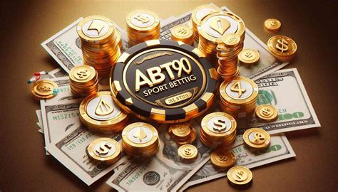 سایت ای بی تی سایت Abt