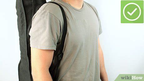 How To String An Acoustic Guitar With Pictures