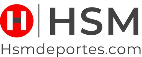 Luis Arráez Llega A 1000 Hits En Mlb Hispanic Sports Media