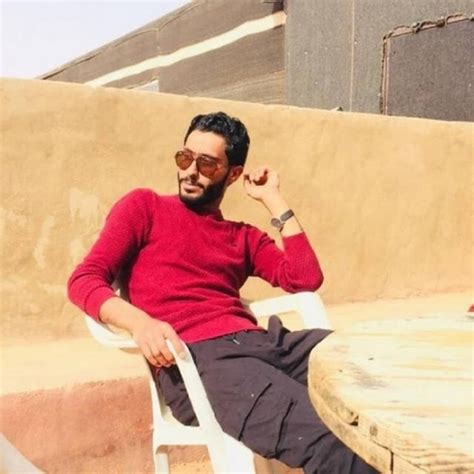 اليافعي Youtube