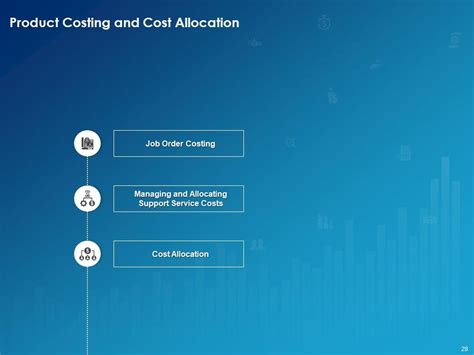 Top 10 Peoject Cost Estimate Powerpoint Presentation Templates In 2025