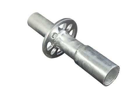 Ringlock Scaffolding Rapid Scaffold