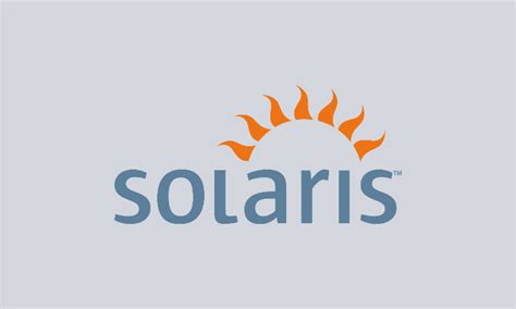 How To Install Sun Explorer In Solaris 11 Commands Ssseoseodp