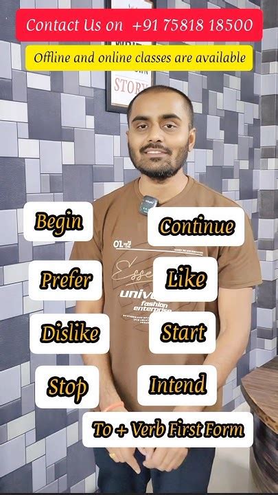 Learn Something New Today 😅😍 Shorts Learnenglish Youtube