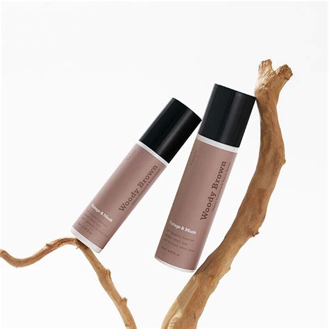 에이룸 우디브라운 섬유향기 패브릭 드레스 퍼퓸 룸 스프레이 70ml 감도 깊은 취향 셀렉트샵 29cm