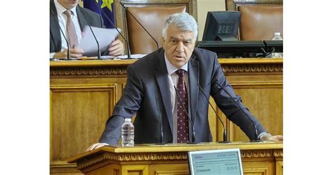 Доклад на БНБ притесни депутати че ако въведем еврото плащаме и чужди дългове Обзор