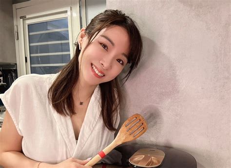 獨/美女主播昨天離婚今天開趴 張宇:希望做好的示範 Ettoday星光雲 Ettoday新聞雲 獨/美女主播昨天離婚今天開趴 張宇:希望做好的示範 Ettoday星光雲 Ettoday新聞雲